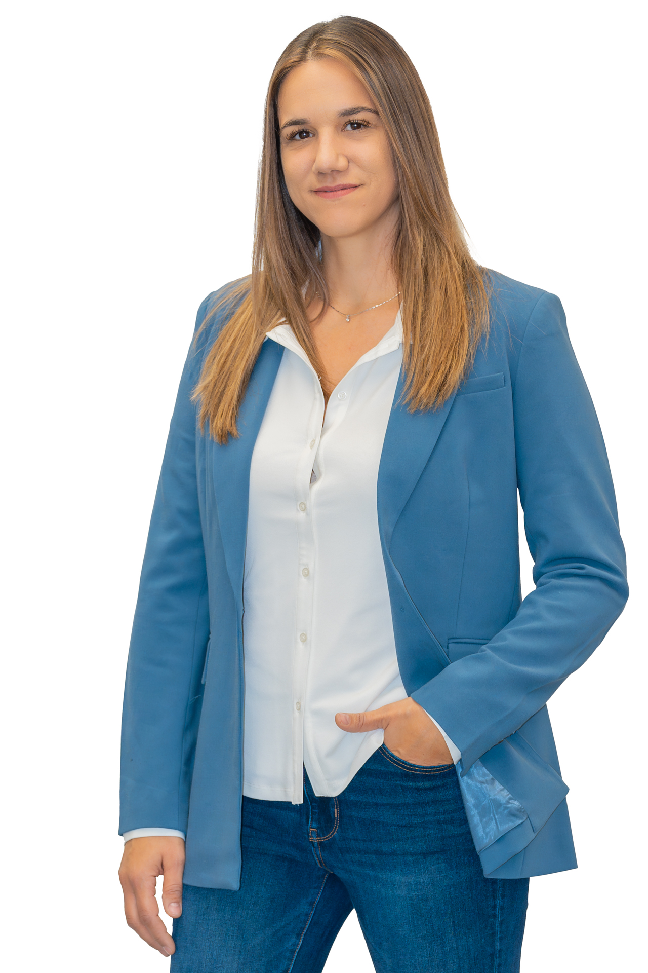 DIRECTION – MecanicAction